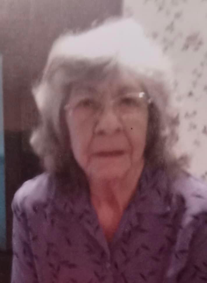 Maxine J. Smith | News, Sports, Jobs - Observer Today